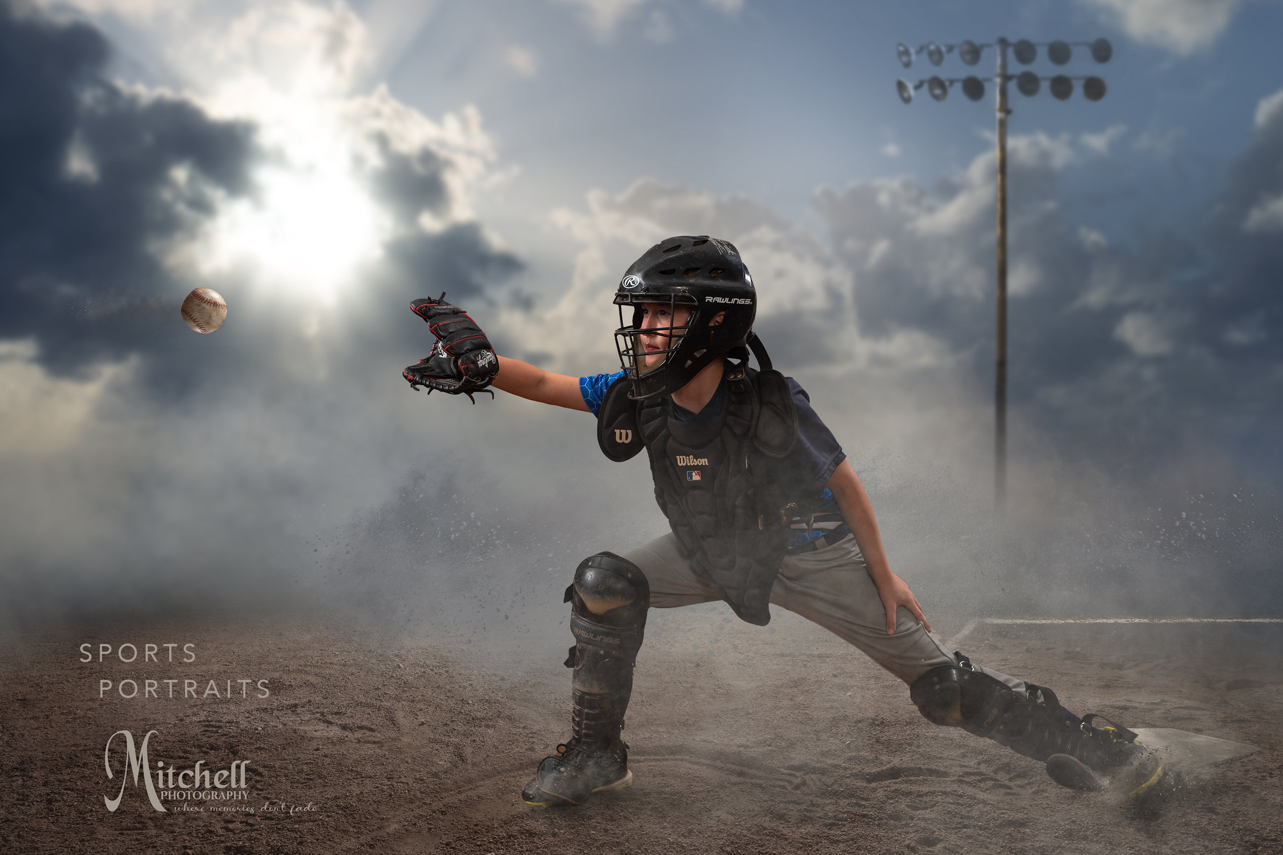 home - Mitchell Photography