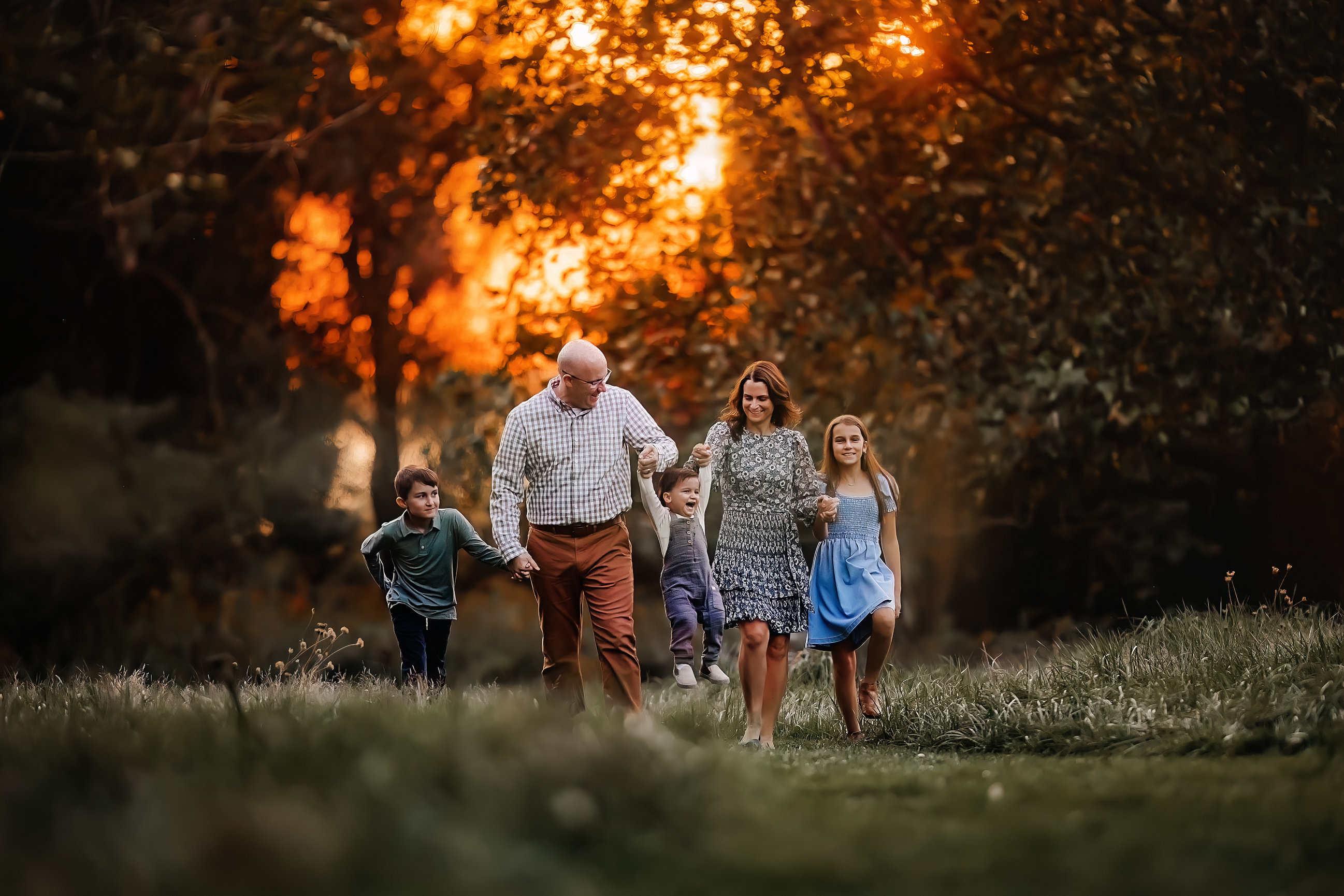 🍁 Getting Ready for Fall Mini Sessions with Elan Studio! 📸 - Elan Studio