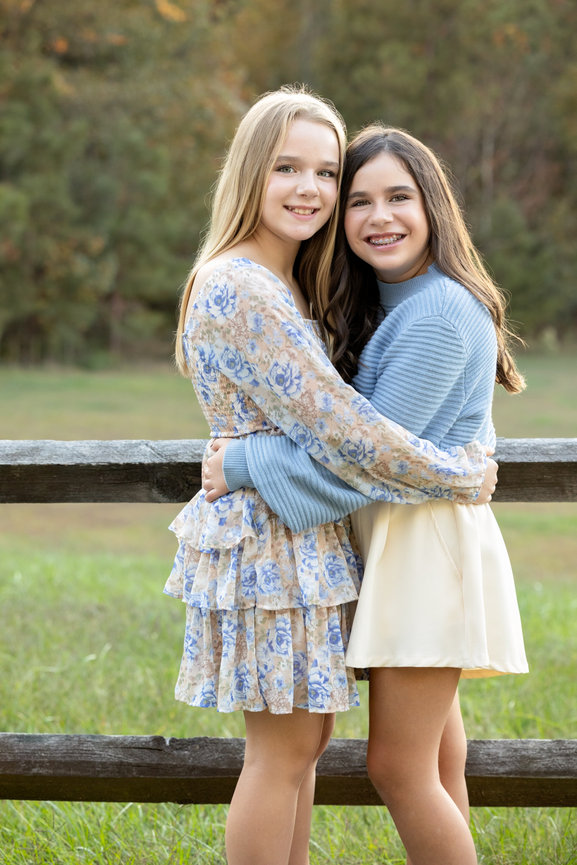 Mini Sessions | Sweet Tea Photography Wake Forest