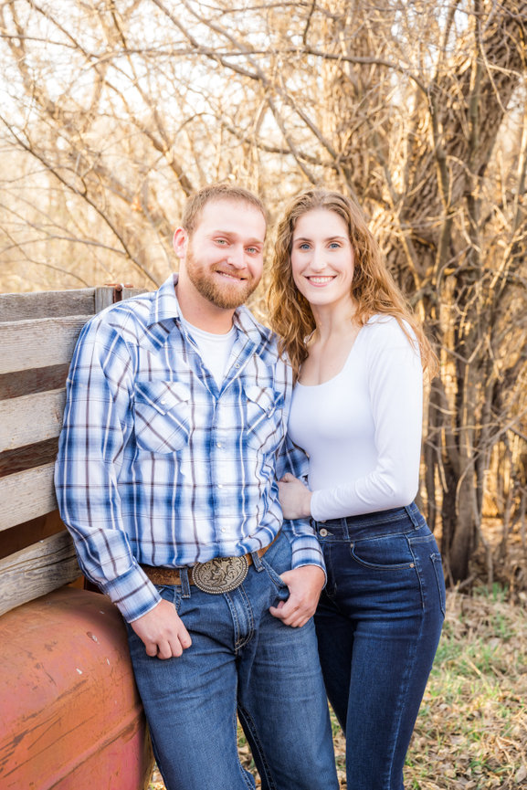 Client Galleries - Shots By Katie - Katie Koenig