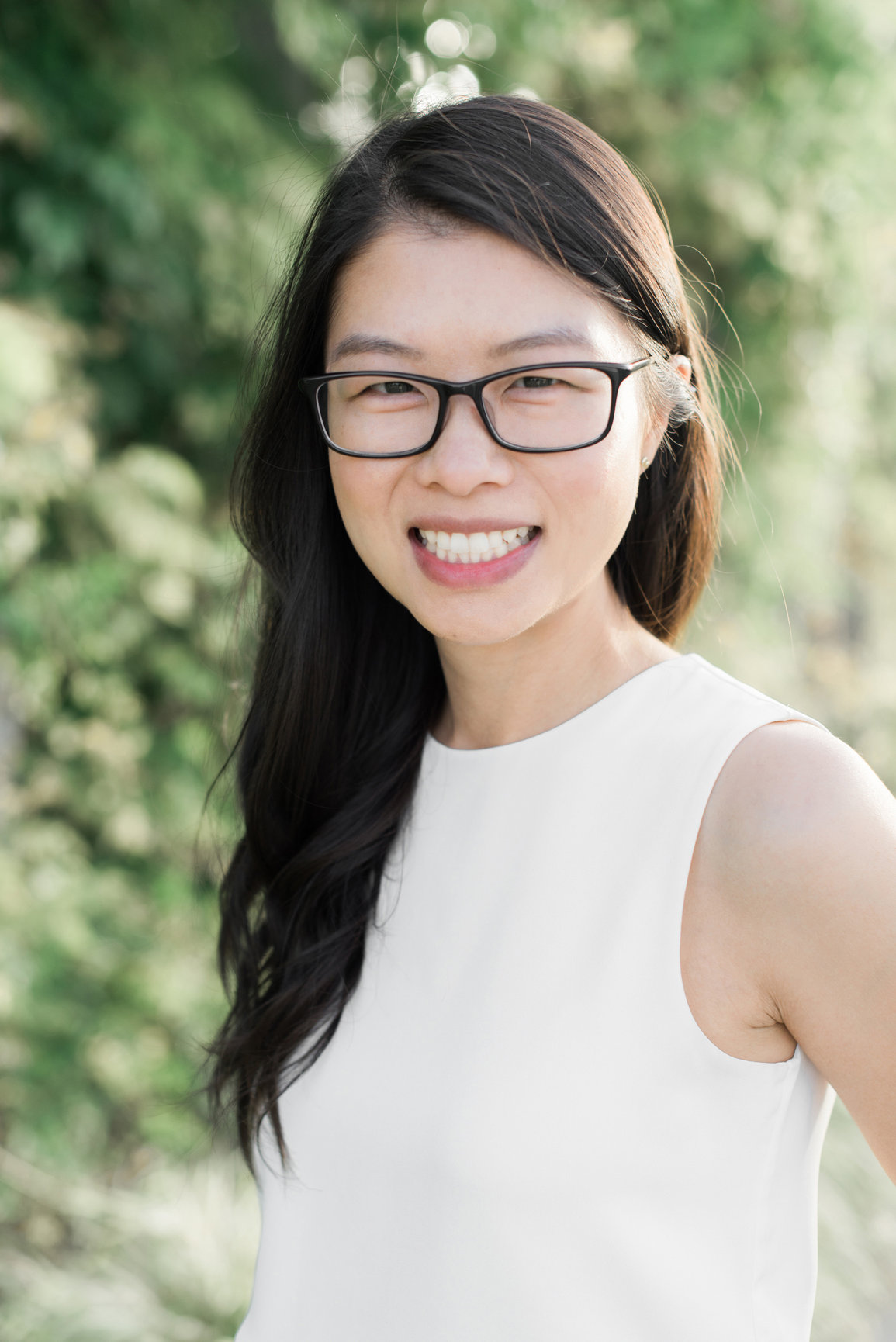 Webinar: Creating & Using Your BTS Content w/ Janet Kwan - The Grove