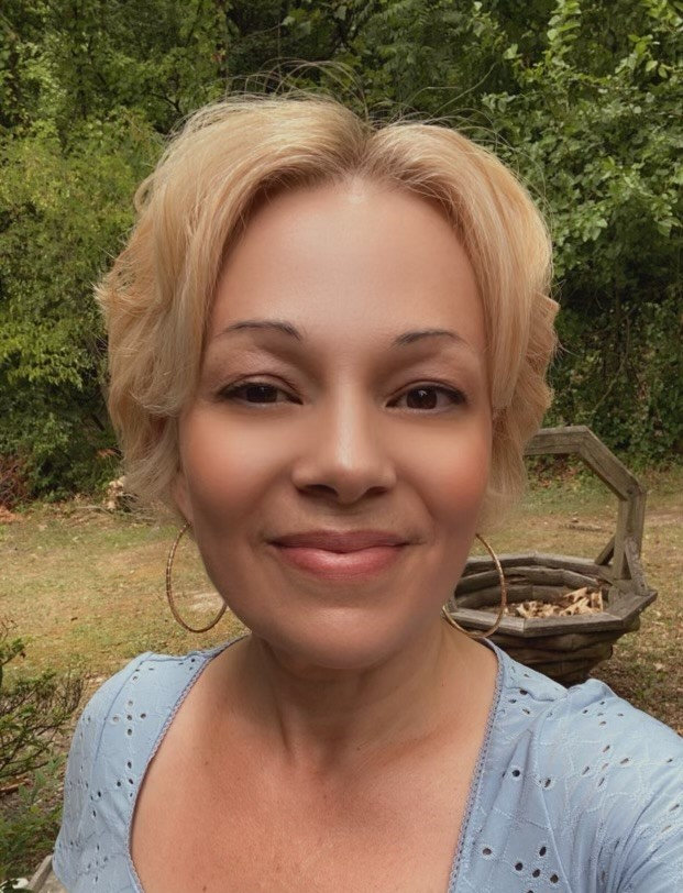 About Bobbie - Bella Salon and Spa