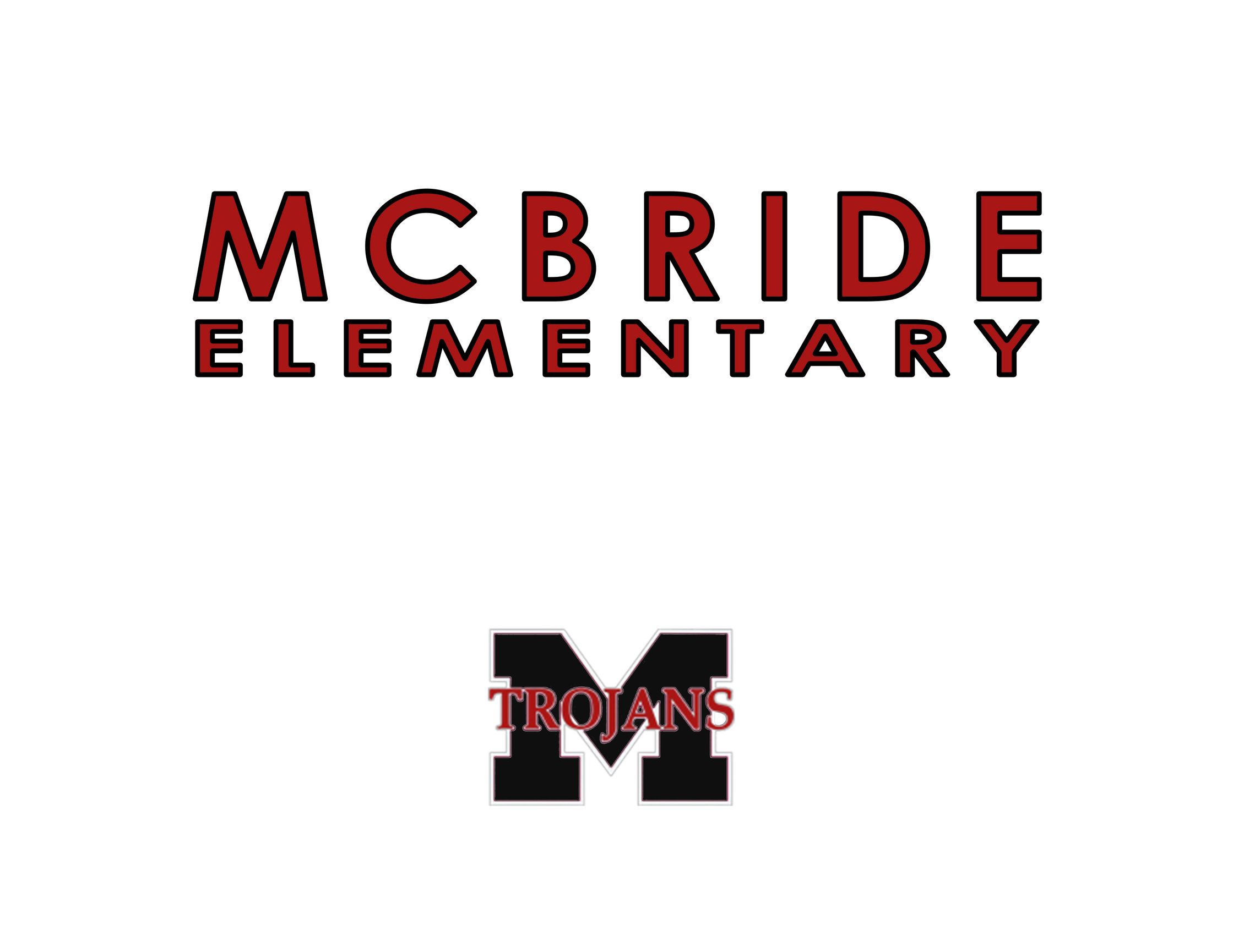 School Day Prepay - North Alabama Timeless Portrait Photography