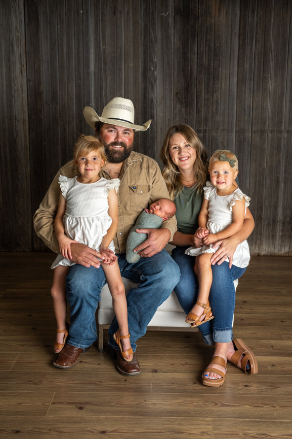Client Galleries - Shots By Katie - Katie Koenig
