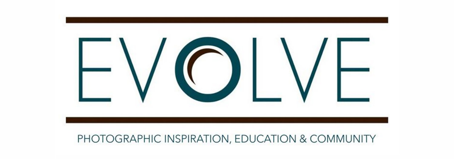 2022 EVOLVE CONVENTION - Professional Photographers Association of ...