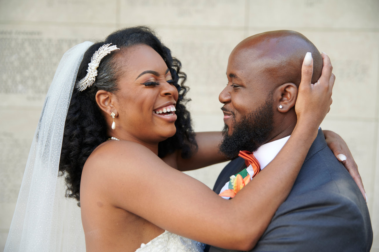 Rodney Turner Photography