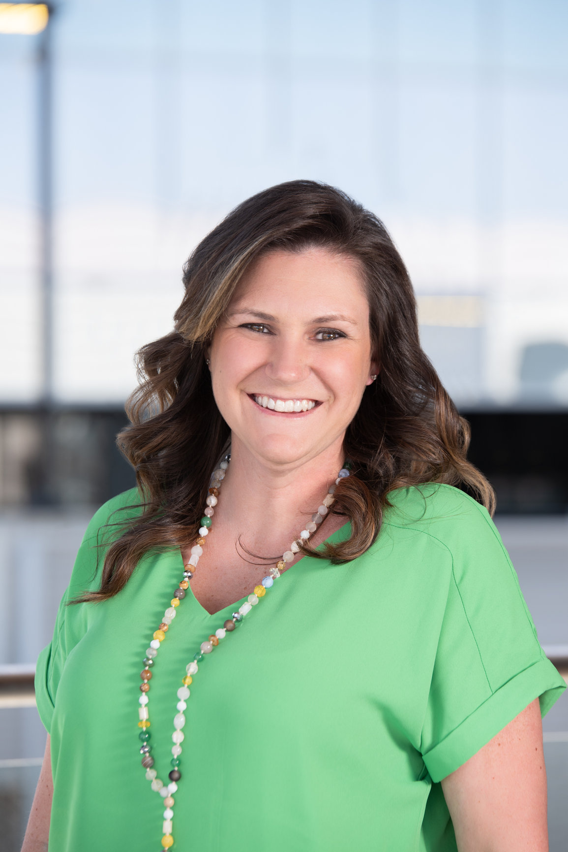 HEADSHOTS - Raleigh Durham Photography- Catherine Davis Photography