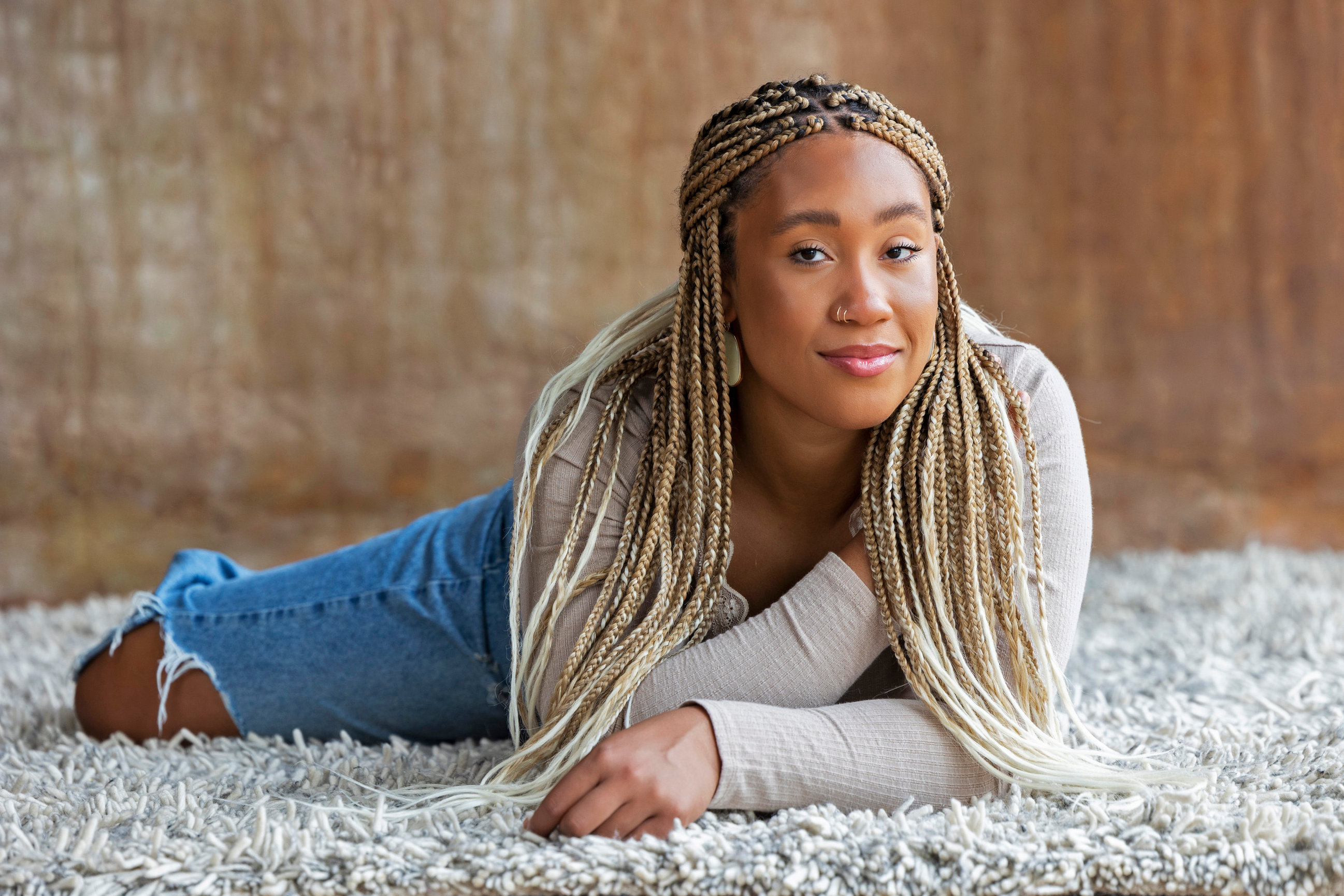 Sarah Petty: A Hobby That Turned Into a Full-Service Boutique ...