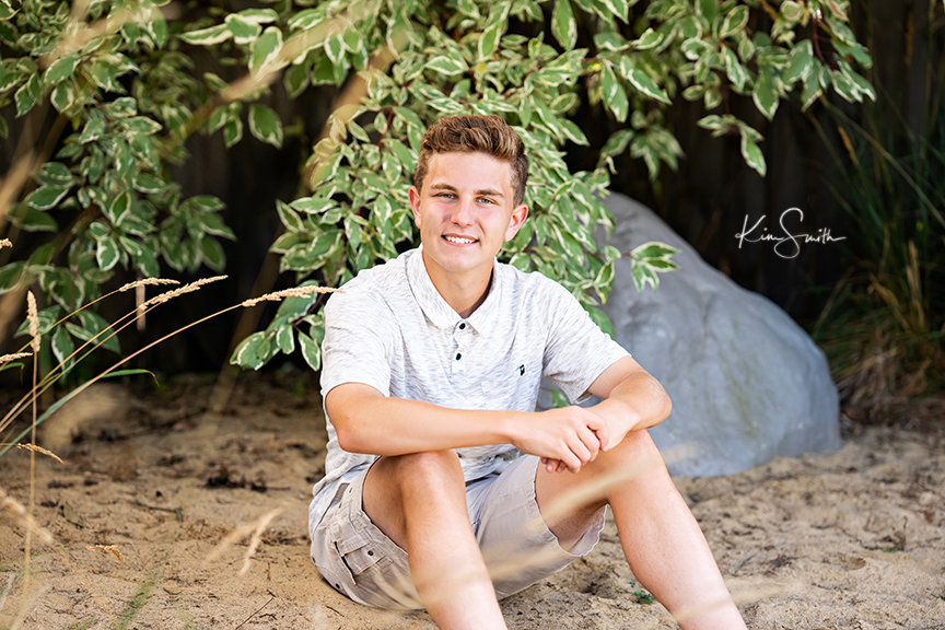 Brandon-Frankenmuth-Class of 2023-Senior-Pictures-Birch Run-Michigan ...