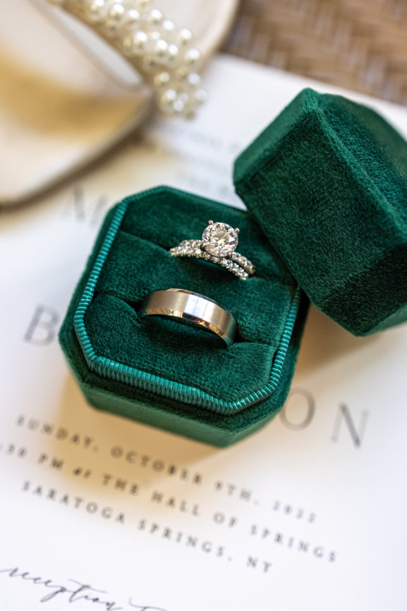 Contact Jessica Painter | Boutique Wedding Photography Inquiry