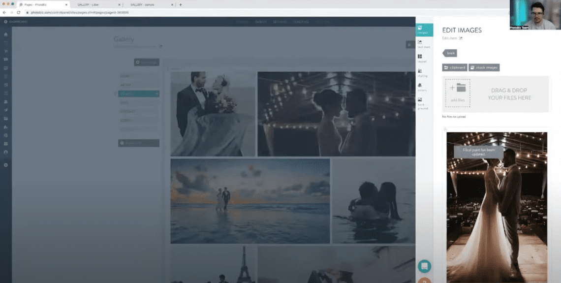 PhotoBiz MasterClass 2023: Big Takeaways - PhotoBiz Growth Hub