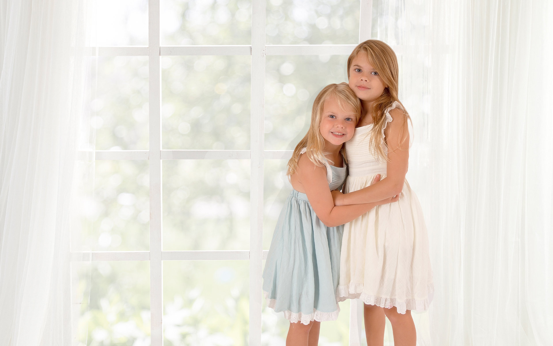 Dream Reality Photography About Us & Our Story | Jackson NJ