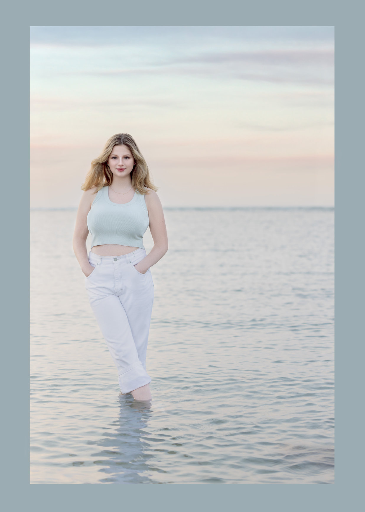 HOME - PPAM - Professional Photographers Association of Massachusetts