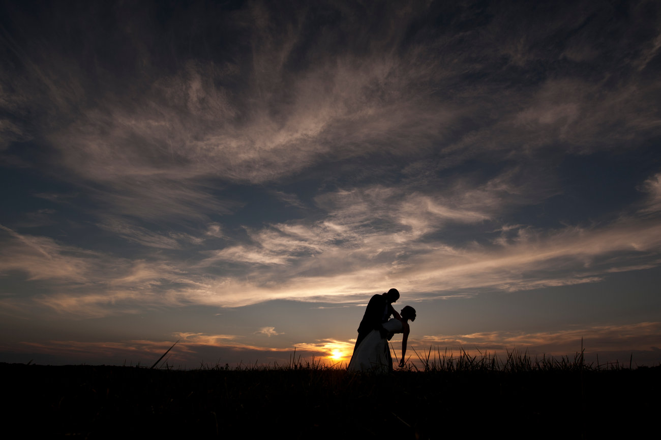 Weddings - Jessica Painter Photography Blog