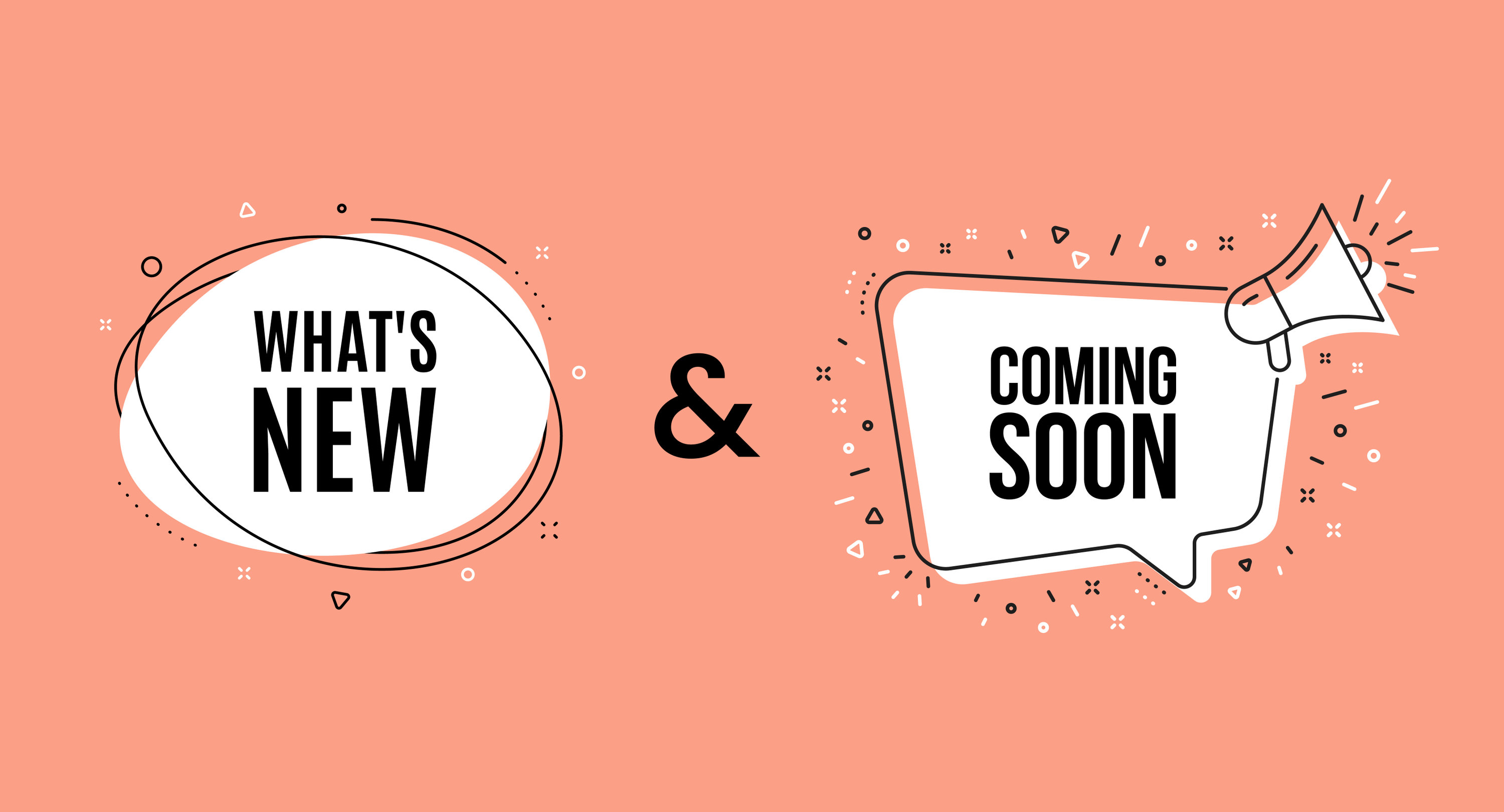 New & Coming Soon - May 2024 - PhotoBiz Growth Hub