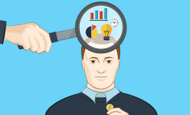 Understanding User Intent in SEO - PhotoBiz Growth Hub