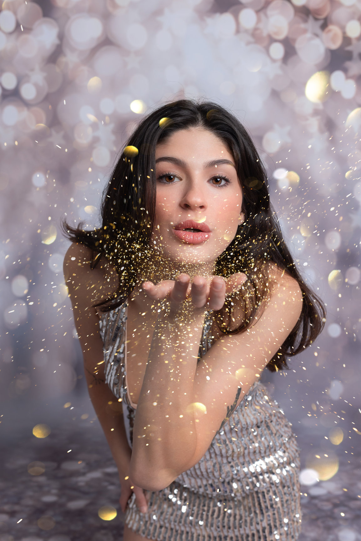 Using Overlays in Photoshop to Enhance your Photos - Professional ...