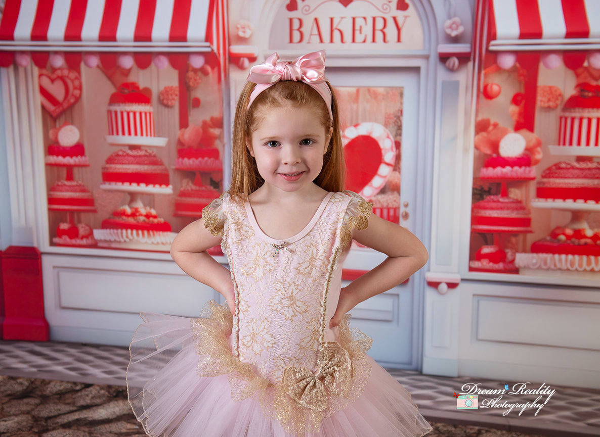 Dream Reality Photography Maternity, Newborn, Family | Jackson NJ