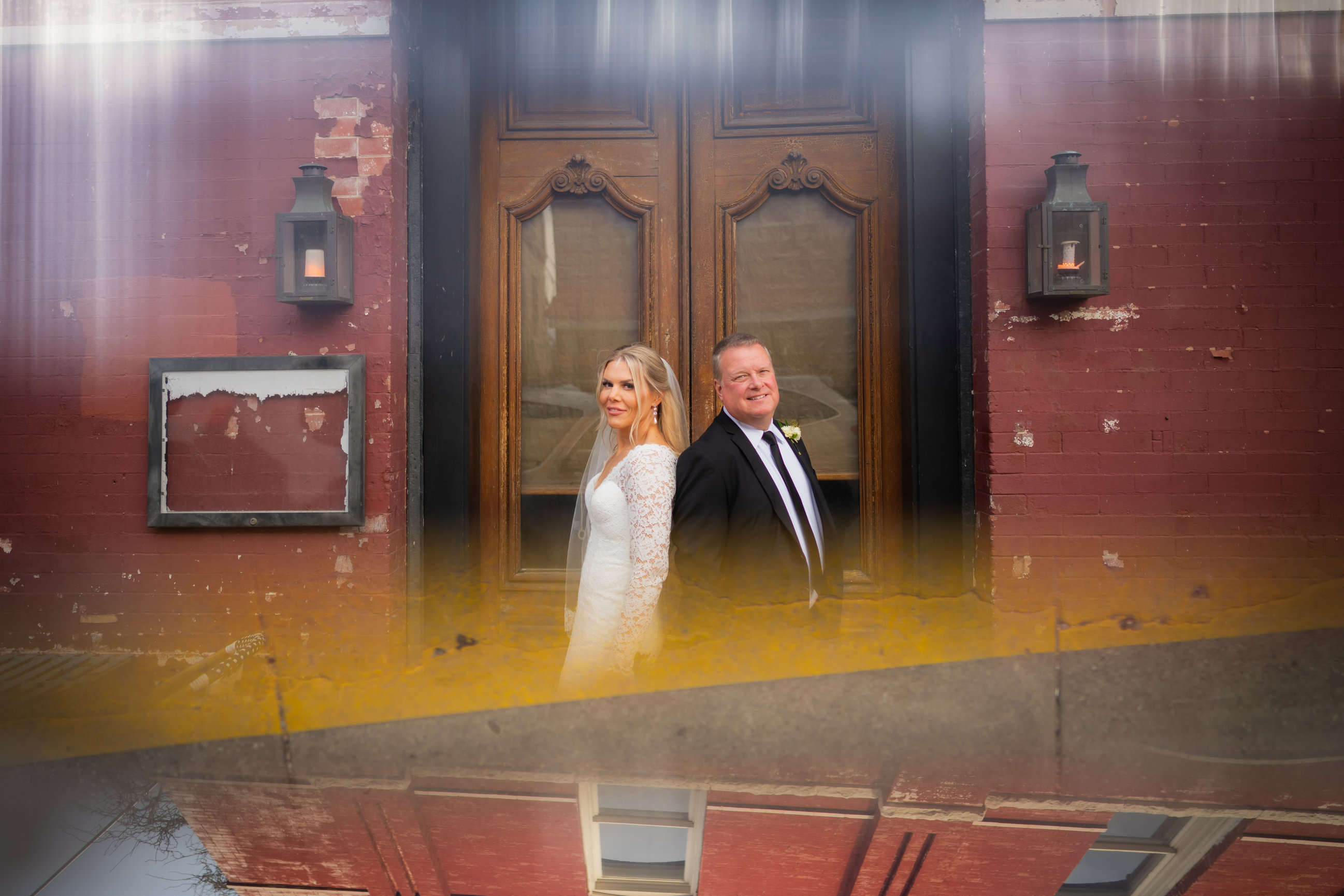 New Road Productions - Photography + Films