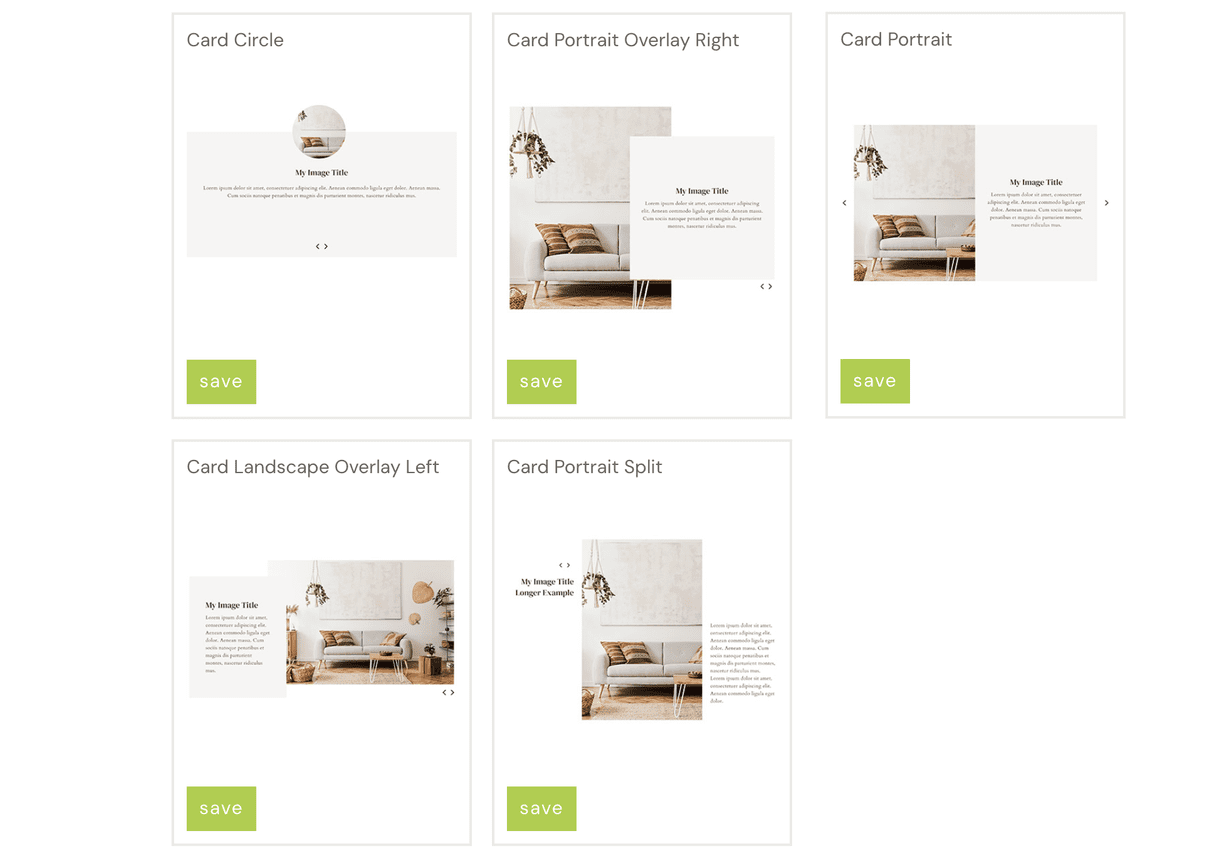 New Layouts, Better Storytelling: Your Guide to the Latest PhotoBiz ...