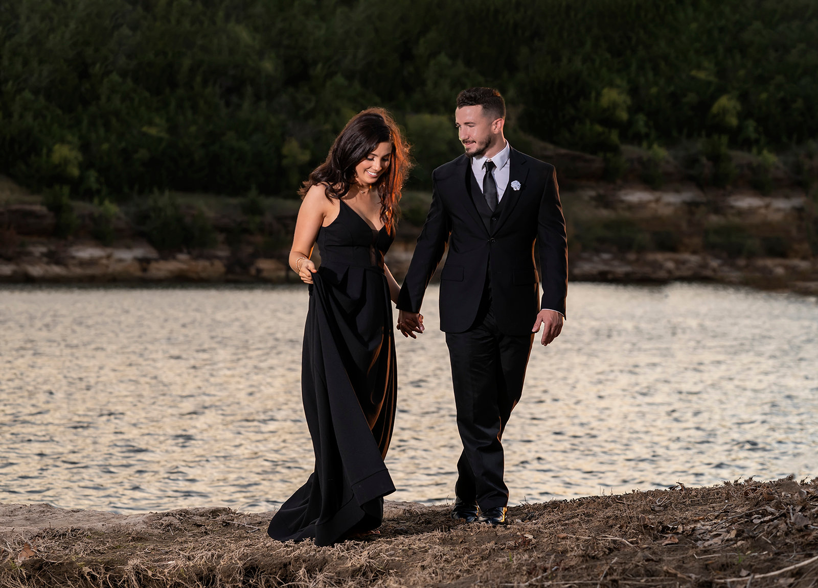 Pollock Photography - Affordable Wedding and Senior Photography ...