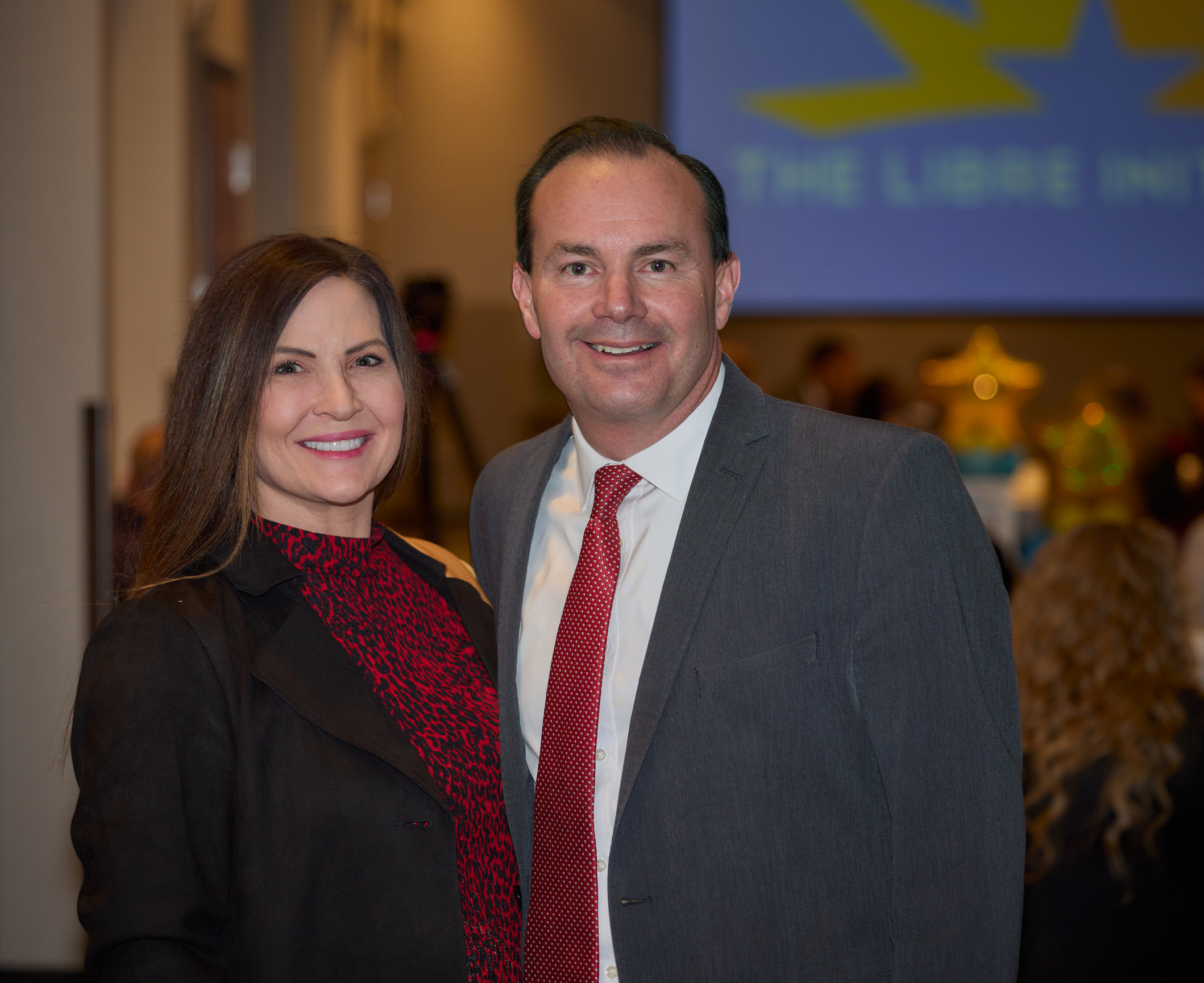 What The Heck Is Reportage? - Ted York Photography