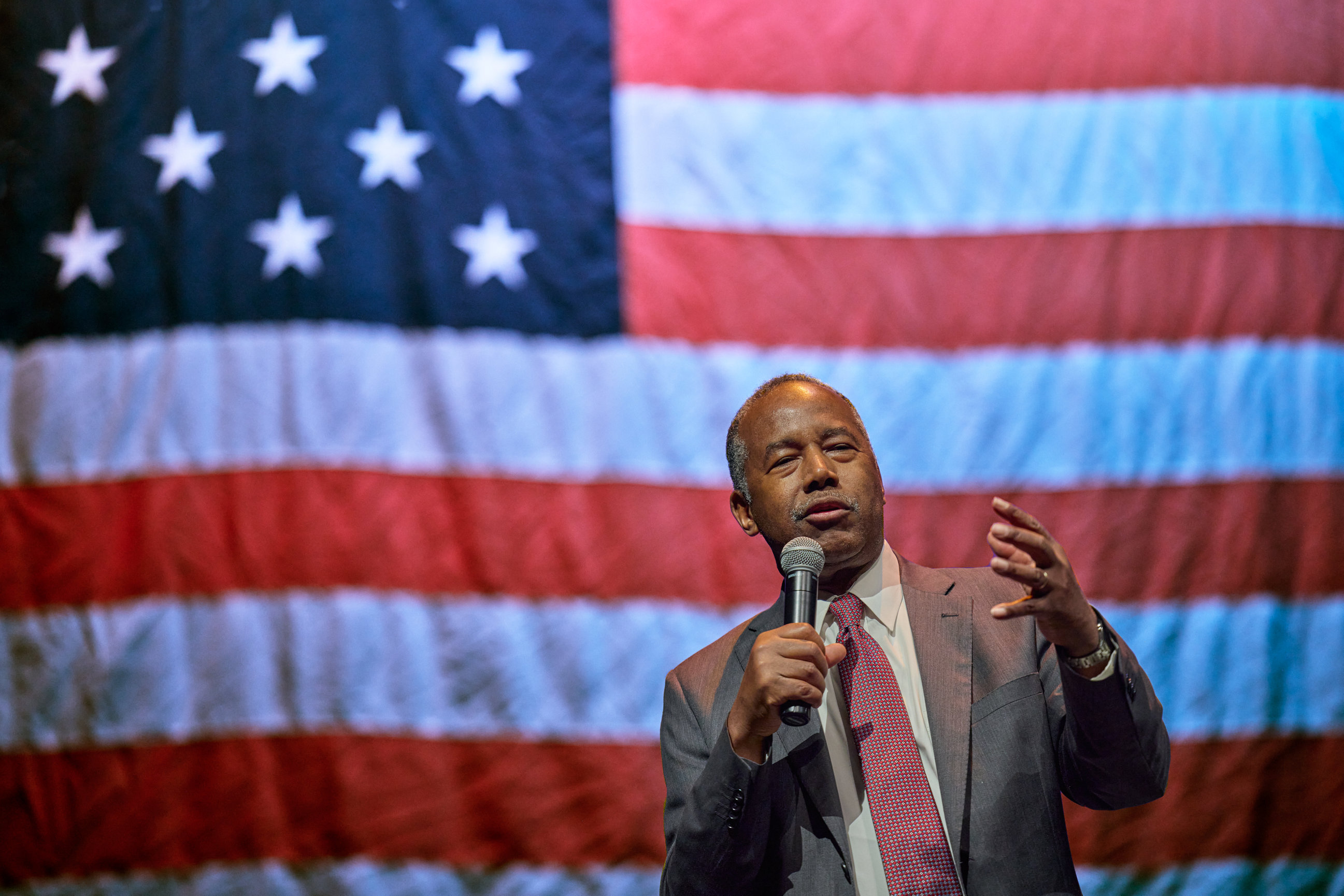 What The Heck Is Reportage? - Ted York Photography