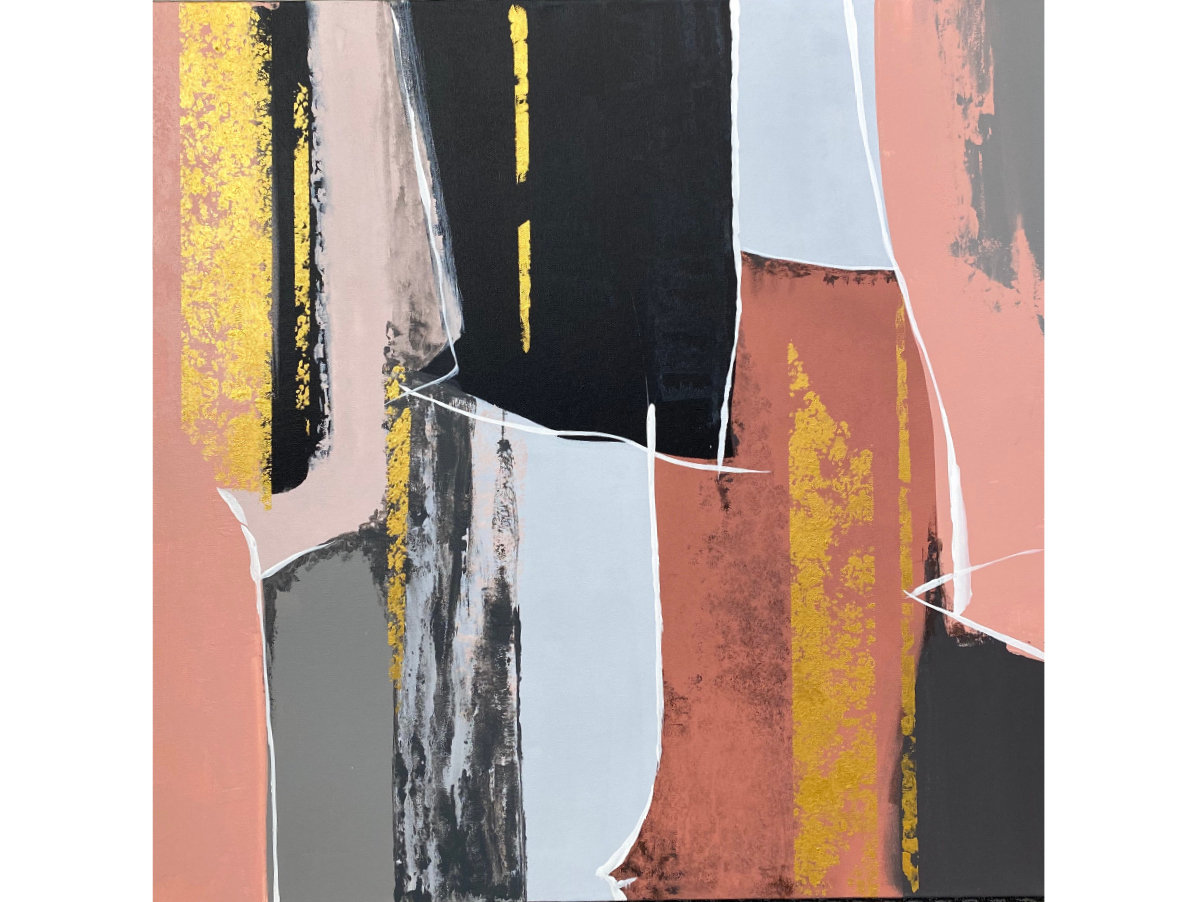 Latest Artwork | William Mangum Fine Art | North Carolina