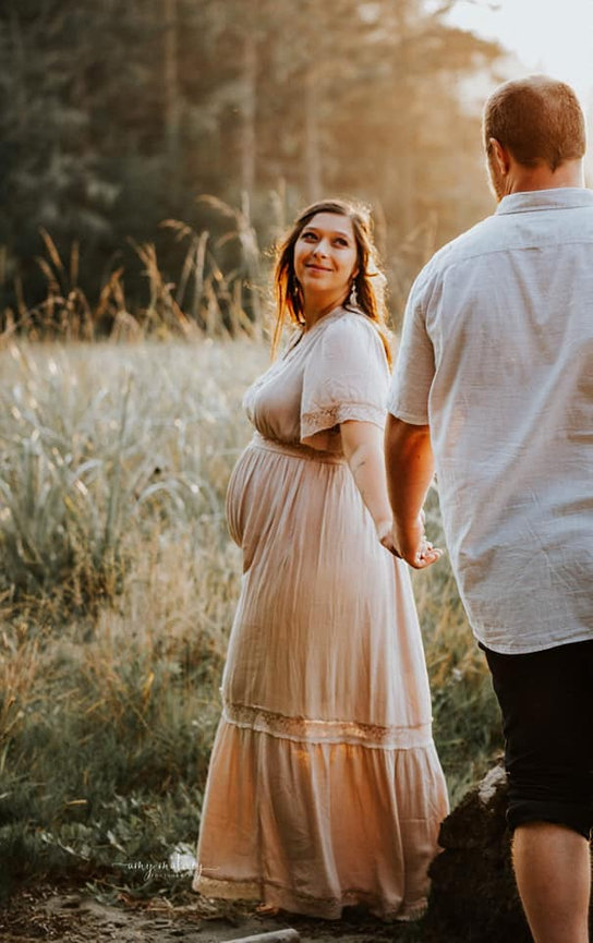 OTHER SESSIONS - amy matney boudoir port angeles, wa