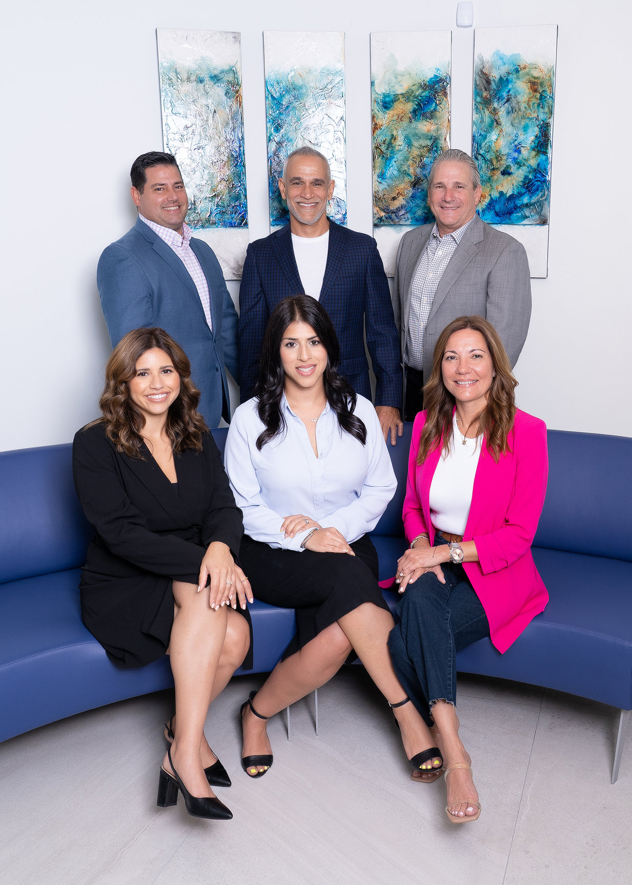 Financial Designs - Photo Innovations