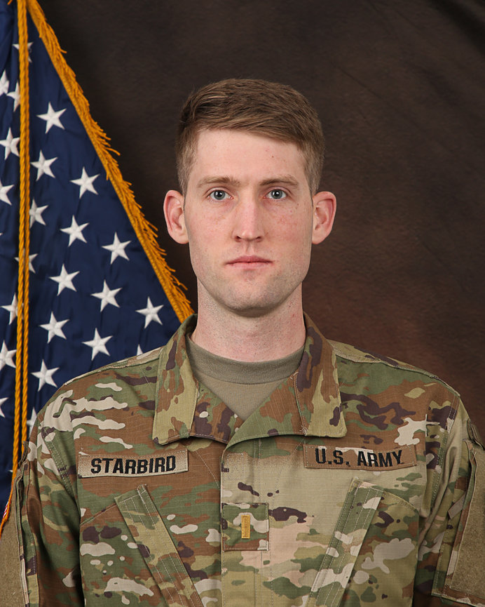 ABOLC and IBOLC Photos - Soldier Photos, LLC