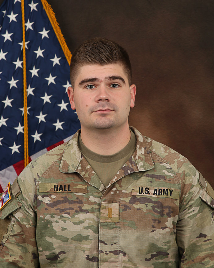 ABOLC and IBOLC Photos - Soldier Photos, LLC