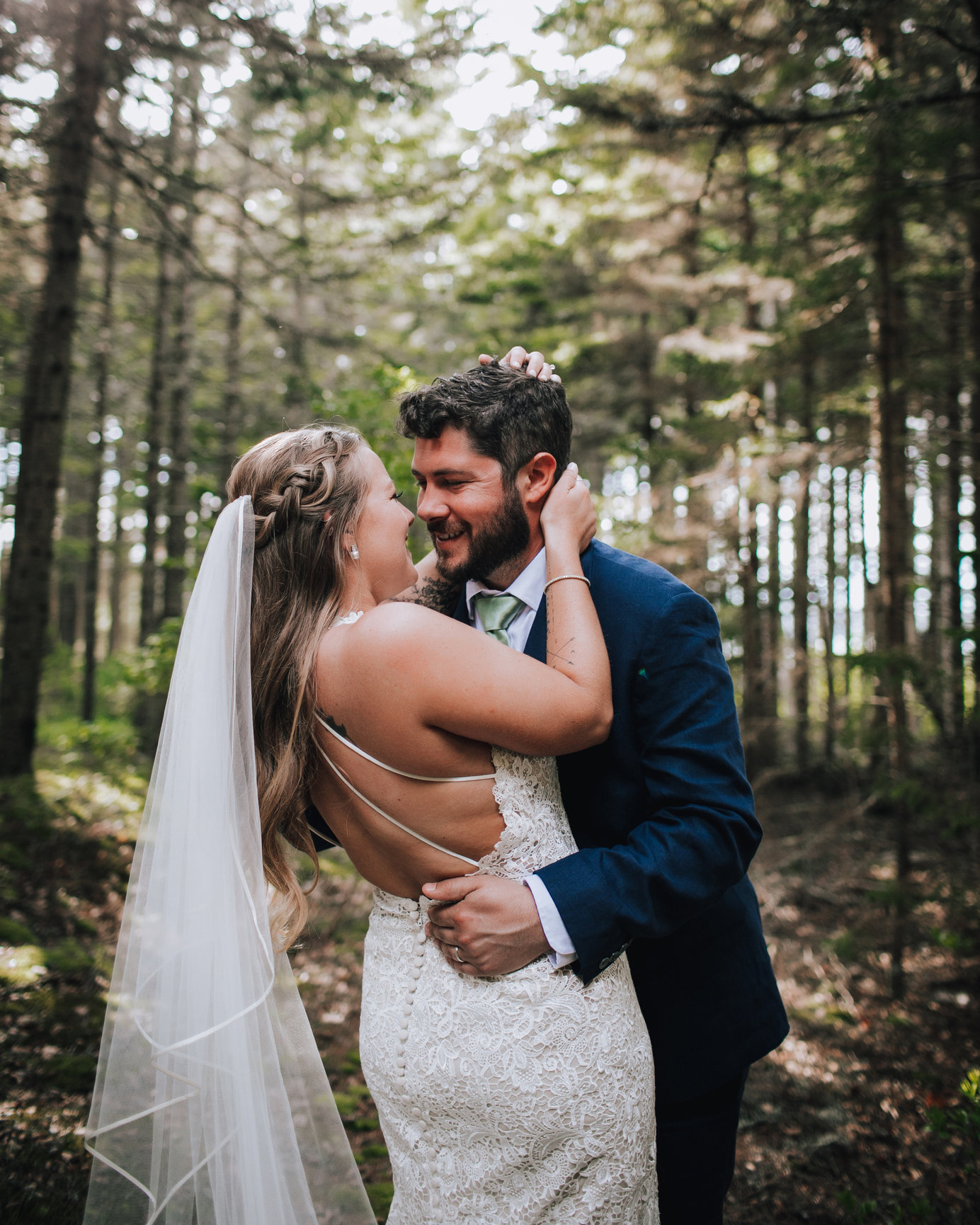 St Paul MN Portrait Photographer | The Photographer's Guild