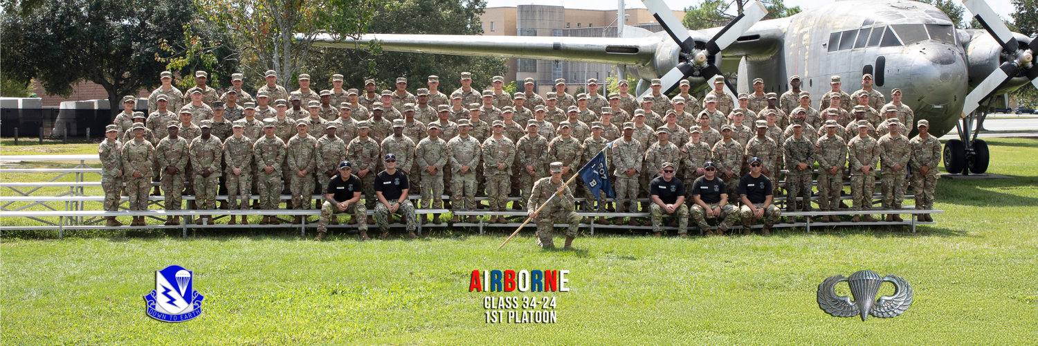 Airborne Photos - Soldier Photos, LLC
