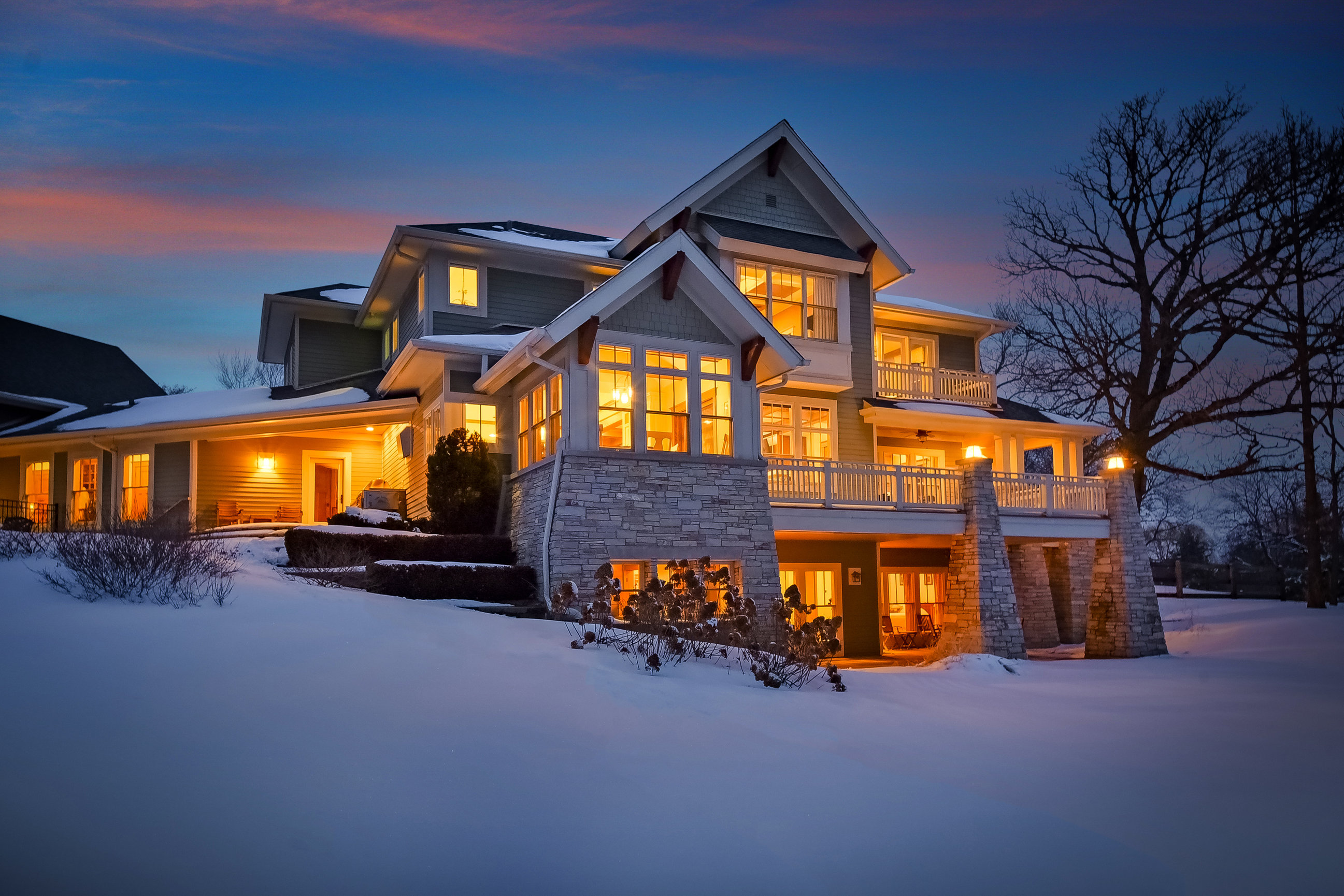 Prices - Portraits of Home