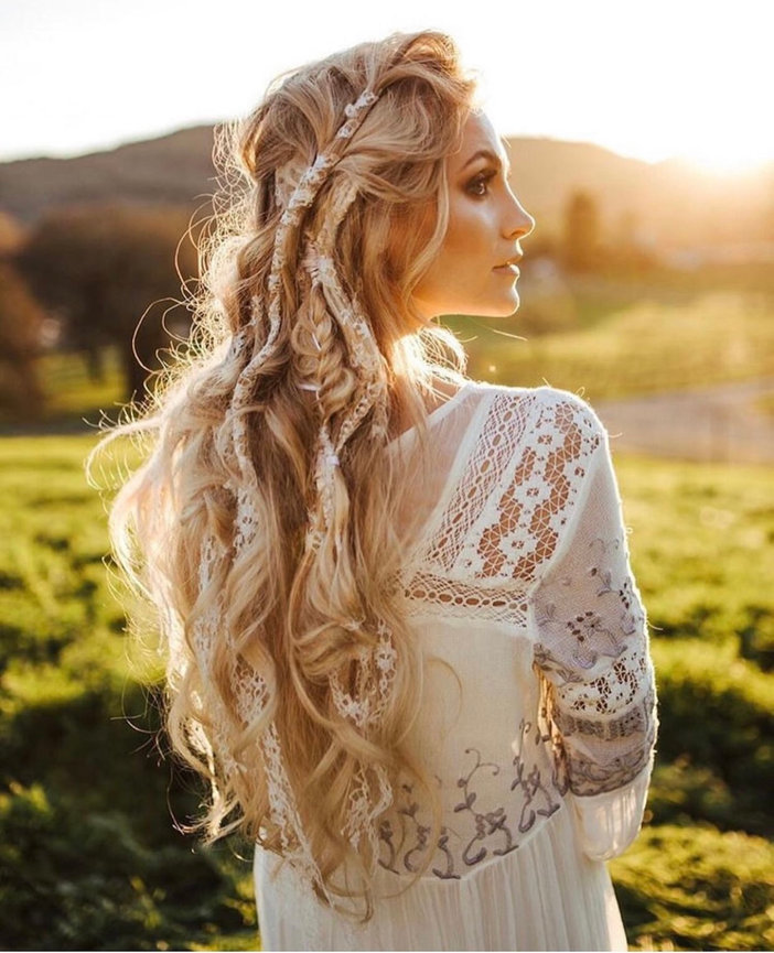 Home - Stella Stevens Hair Designs Home - Stella Stevens Hair Designs