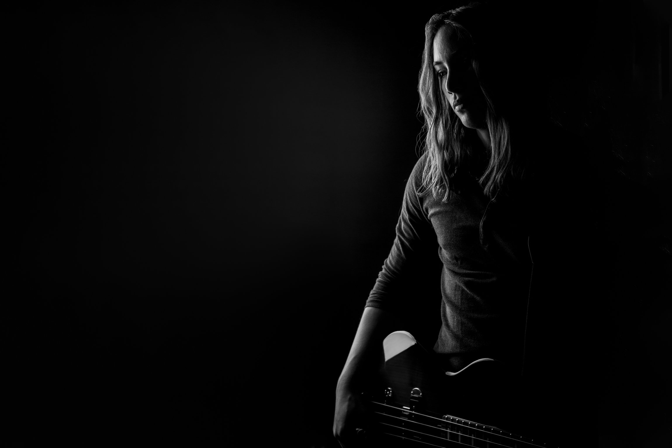 Portrait and Pet Photographer in Grand Junction | James Lout Photography