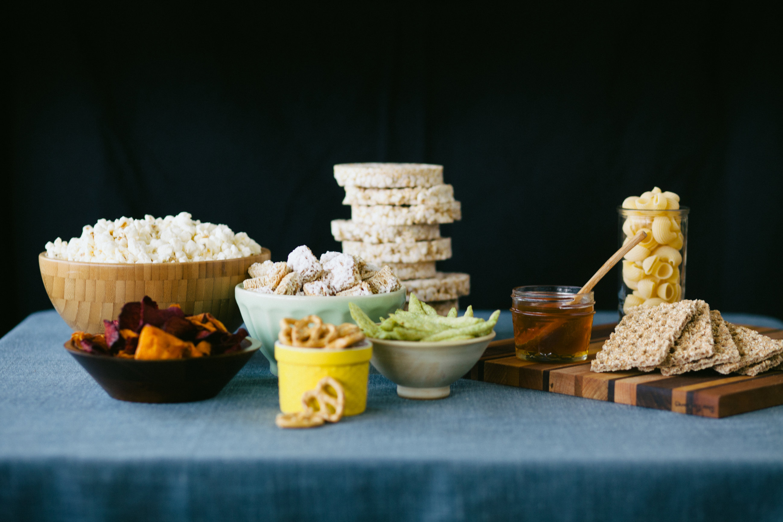 Departments - Deep Roots Market - Greensboro's Local Co-op Grocery & More