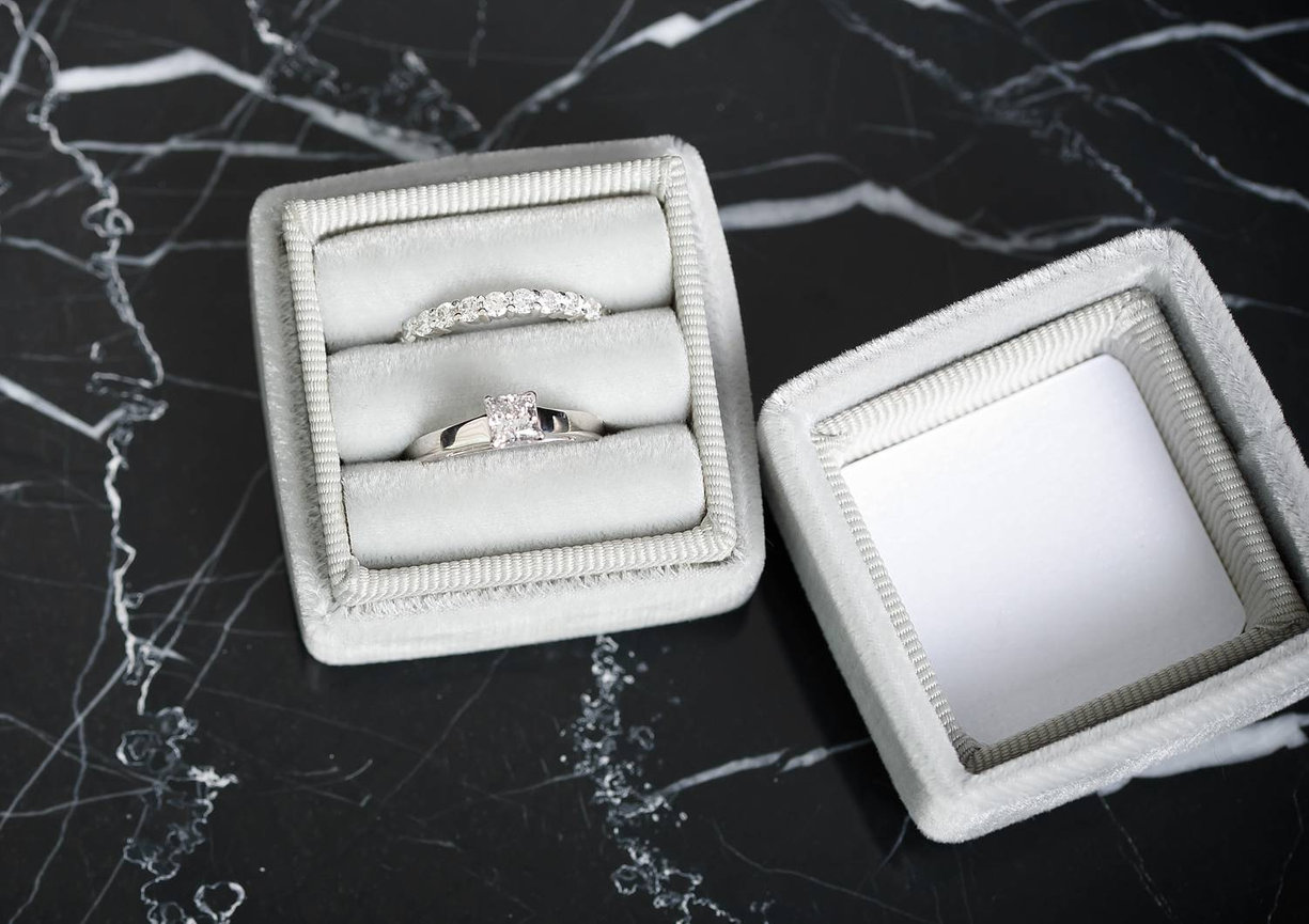 Vendor spotlight: Sensible Splendor Jewelry