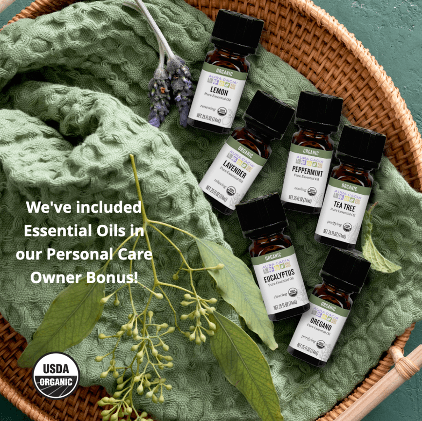 Beet Blog - Deep Roots Market - Greensboro's Local Co-op Grocery & More