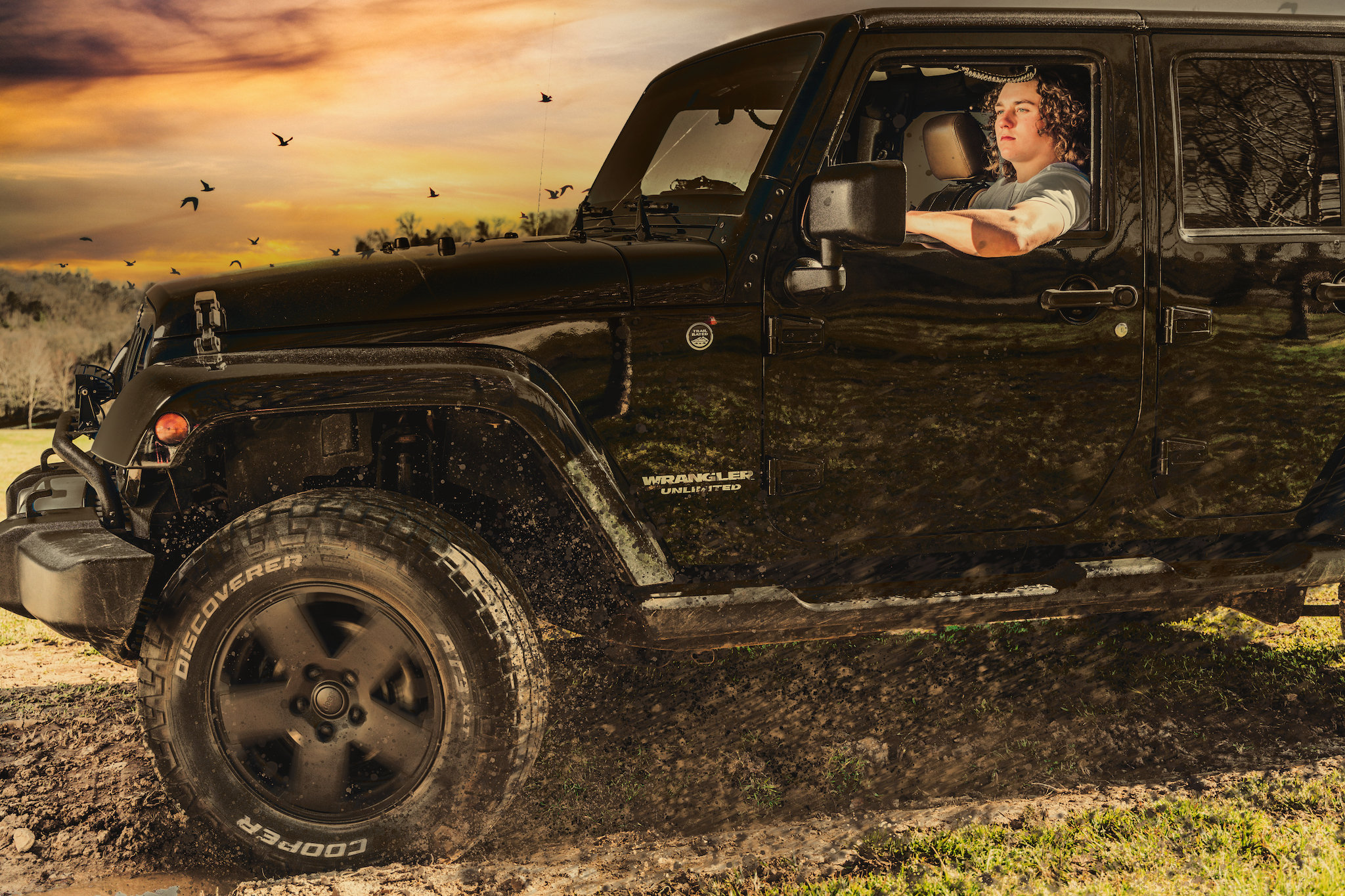 HOME - Kevin Lemere Photography