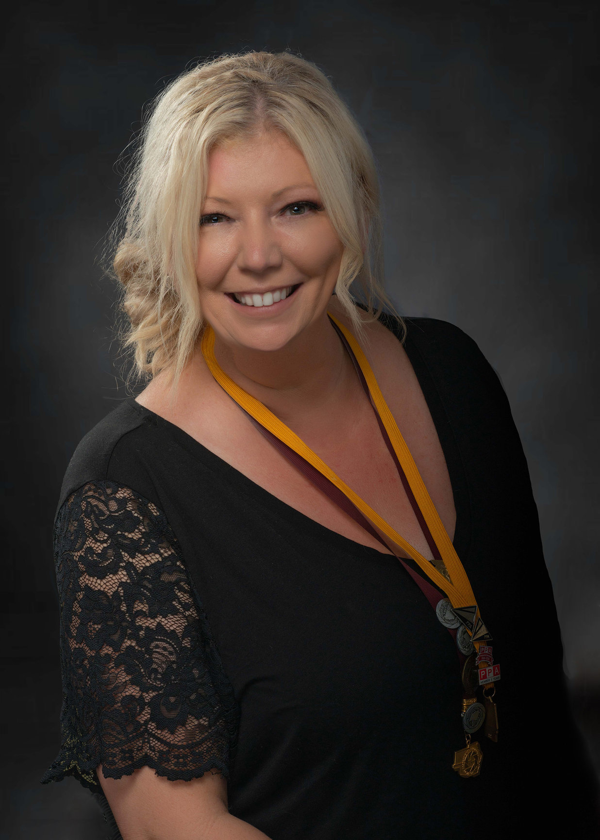 Image Comp - SYNC Rocks Inc.