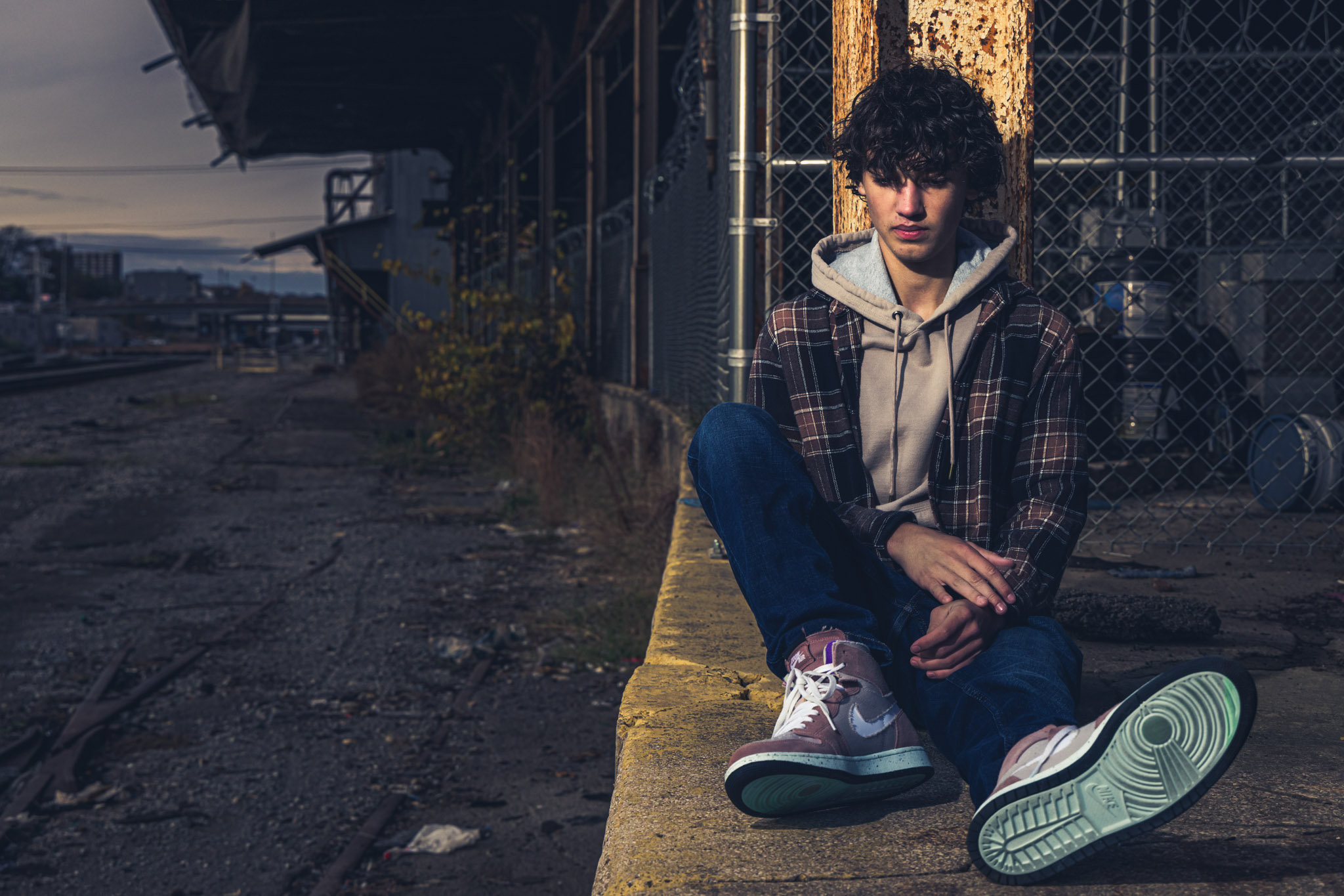 HOME - Kevin Lemere Photography