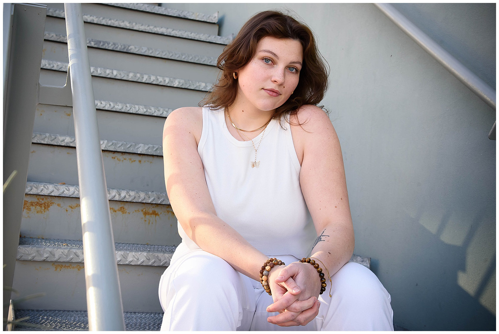 Kaydence - Erin Langford Photo