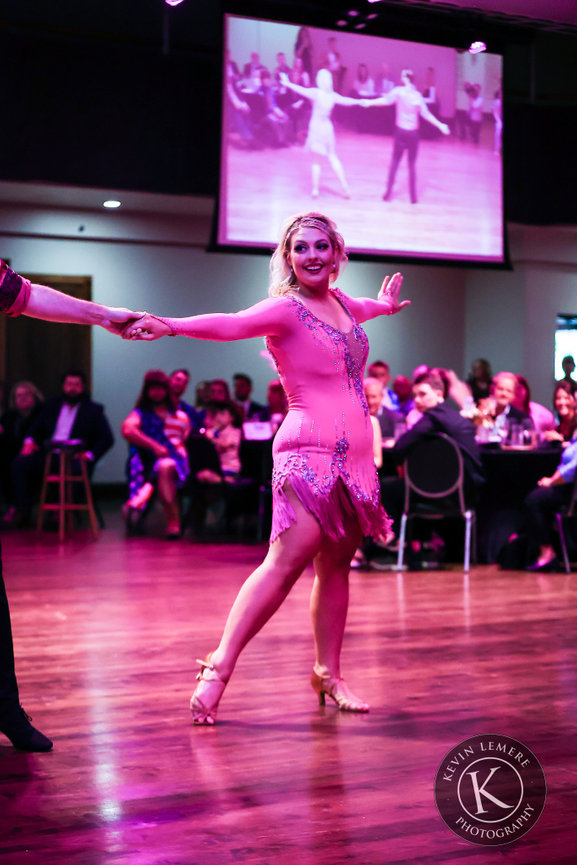 HOME - Kevin Lemere Photography