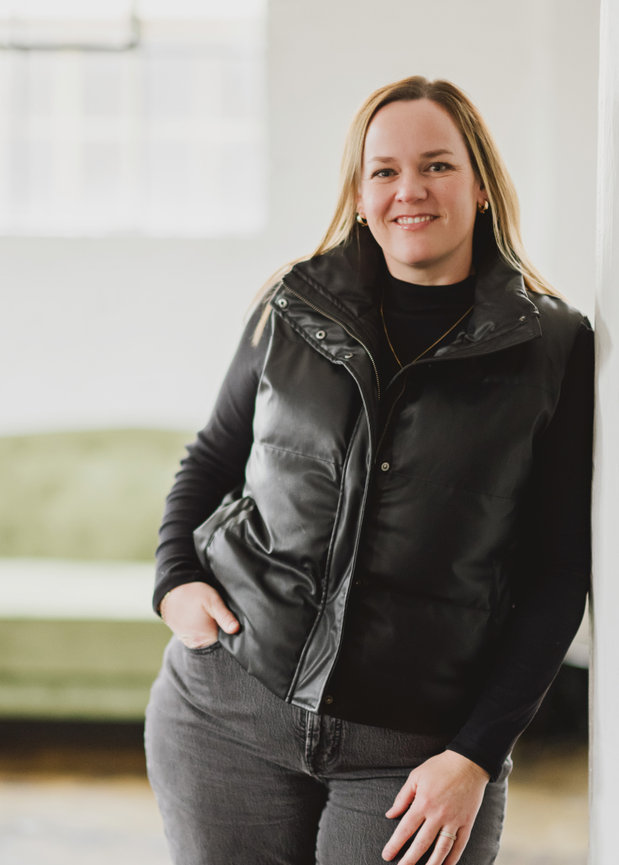 About Jennifer | Sandy, UT | Jenny Turk Photography