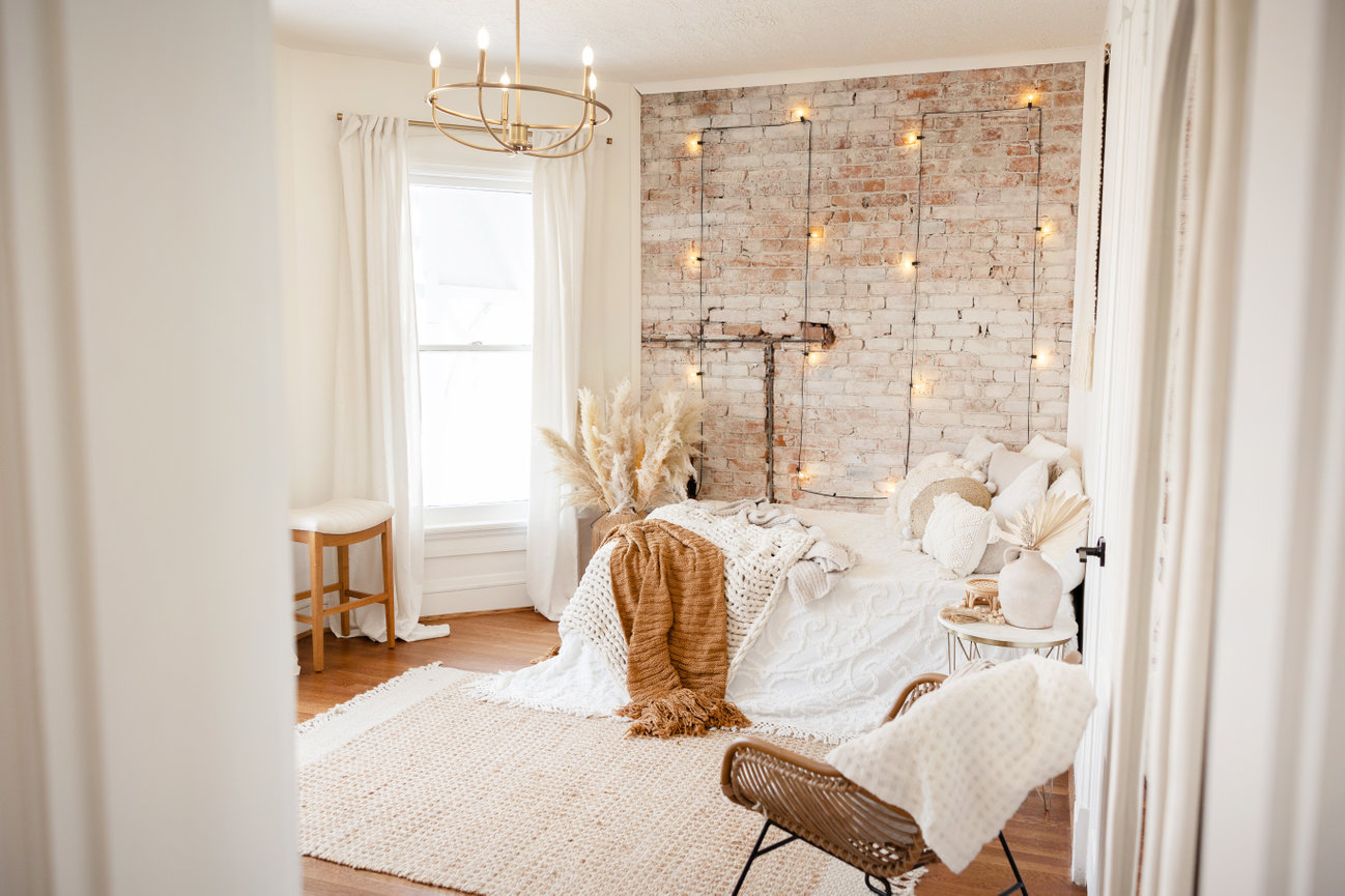 Vail Studio - Second & Main Studios