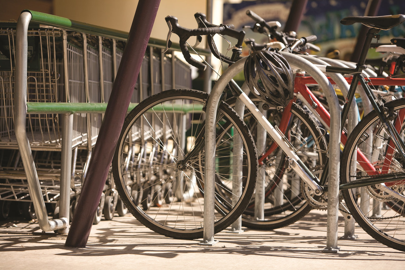 Store Hours & Info - Deep Roots Market - Greensboro's Local Co-op ...