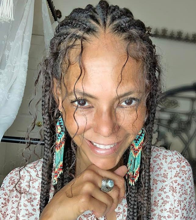 Board Elections - Deep Roots Market - Greensboro's Local Co-op Grocery ...