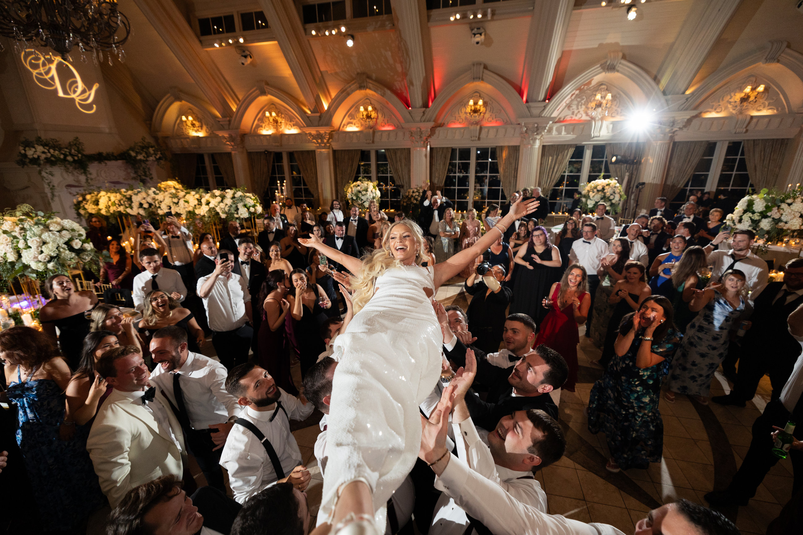 HOME - Gary Flom Photography